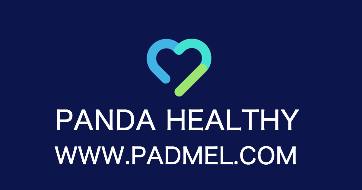 Oral_Oral Health_oral Hygiene_oral Care_dental Health_dental Oral ...