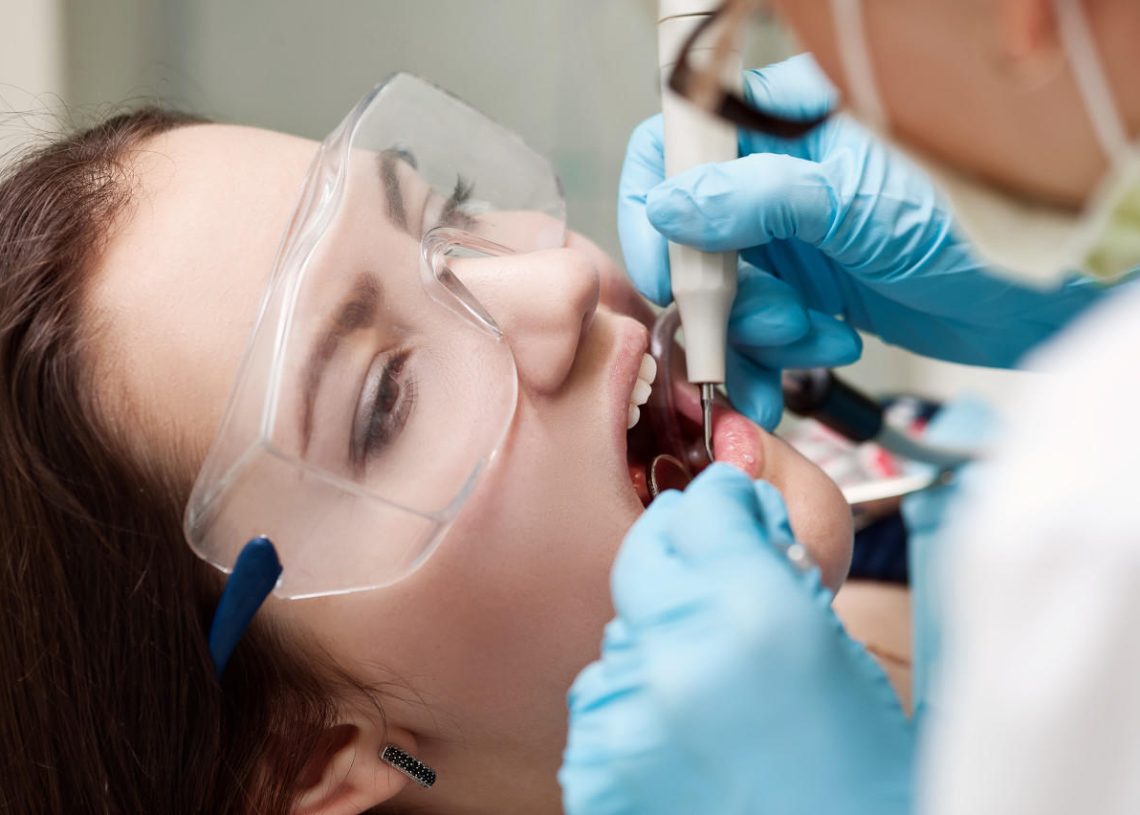 Oral_Oral Health_oral Hygiene_oral Care_dental Health_dental Oral ...